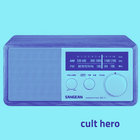 Edo Funk Explosion Vol.1 (Analog Africa Nr. 31) | Analog Africa