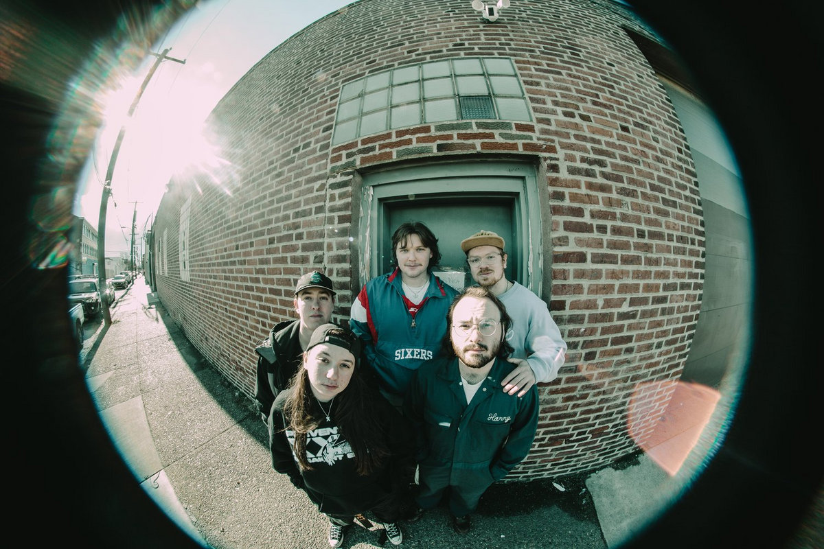 DEMO 2025 | HEADLESS WORLD