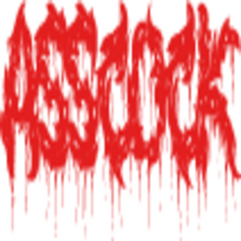 Parasitic Depression | AssCock