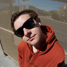 Woop Baby (Extended Edit) | Letherette