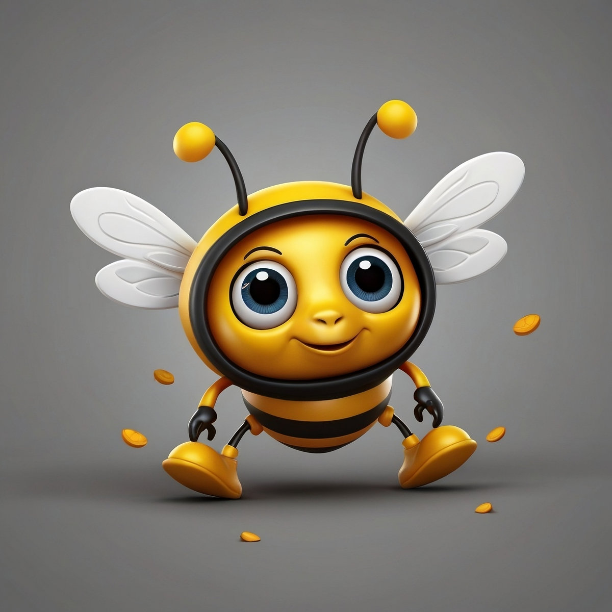 Wheels On The Bus Club Mix Vol. 1 Children Music, Kids Songs, Nursery Rhymes, Remixes | BeeBeep