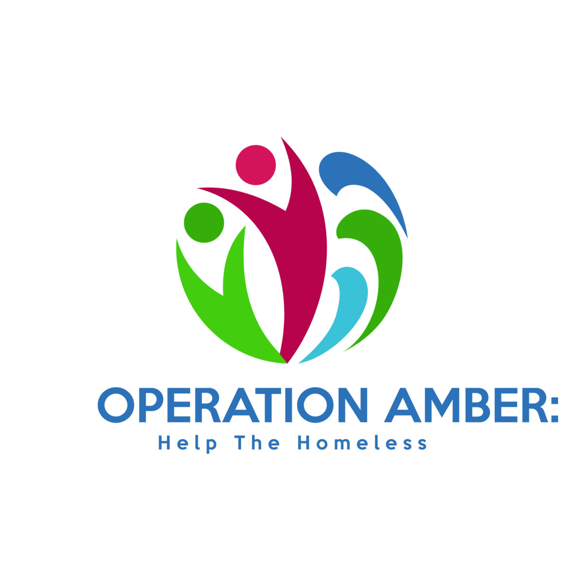 Let Those Things Go ~ Single | Mr. Personality