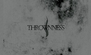 Music | Thrownness