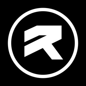 Merch | Raze Sound System