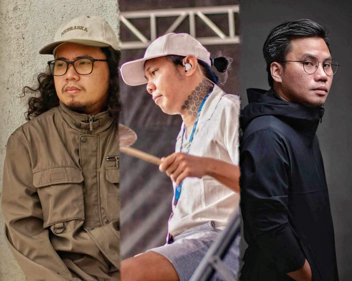 Demo | Forest Rituals