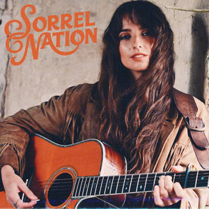 Music | Sorrel Nation