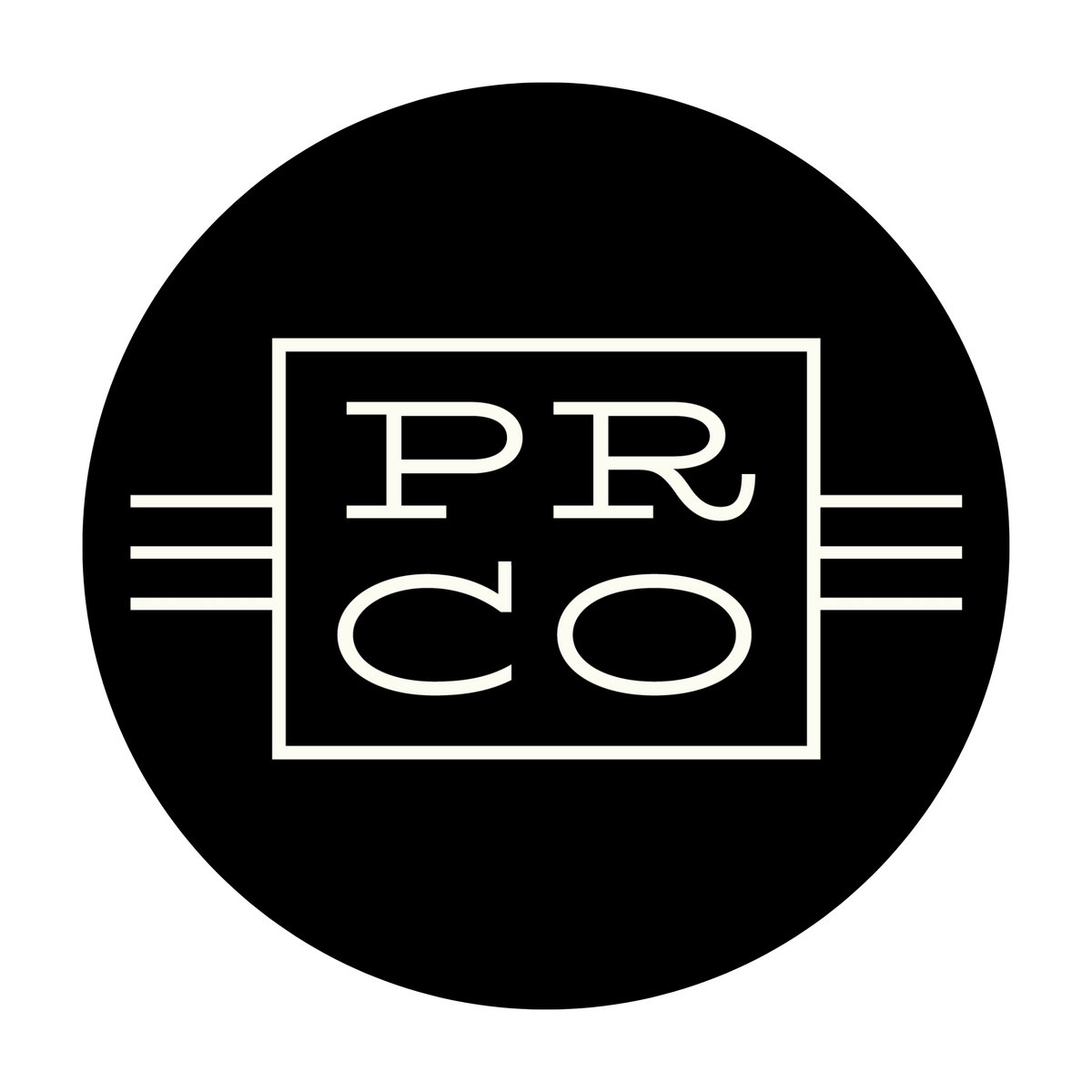 Welcome Back (Iron Horse Project) | The Parlor Room Collective