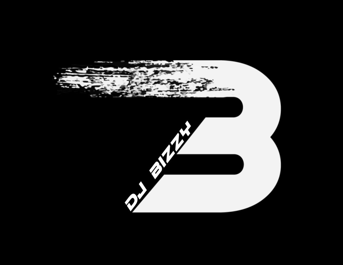 187 Proof Gin And Juice | Spice 1 and Snoop Dogg | Dj Bizzy B