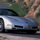 WWW (feat. EDOGA-SULLIVAN) | Moe Shop