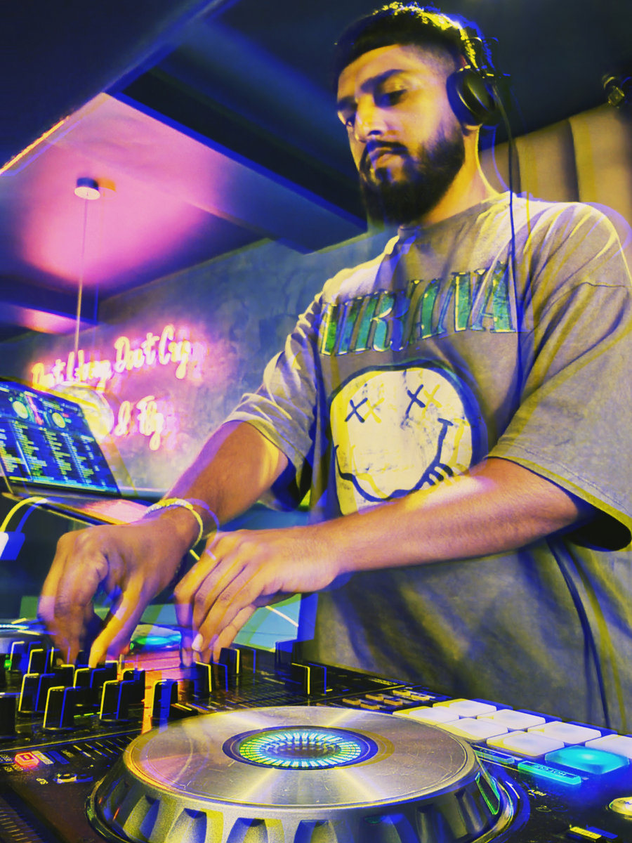 Menis 2 Society Volume 1 | Mr Menis