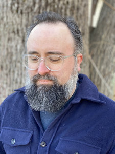 Music | Colin Cheney