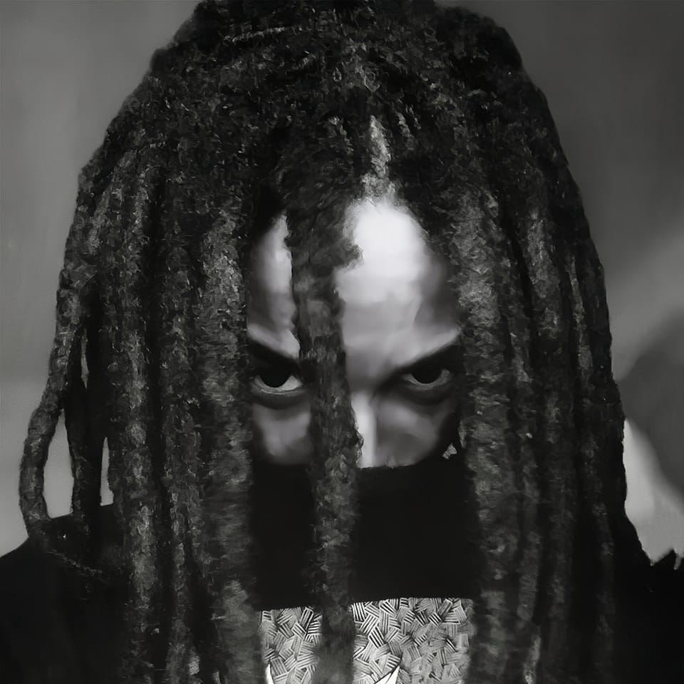 TAPE07: CT-860 | BRIYO