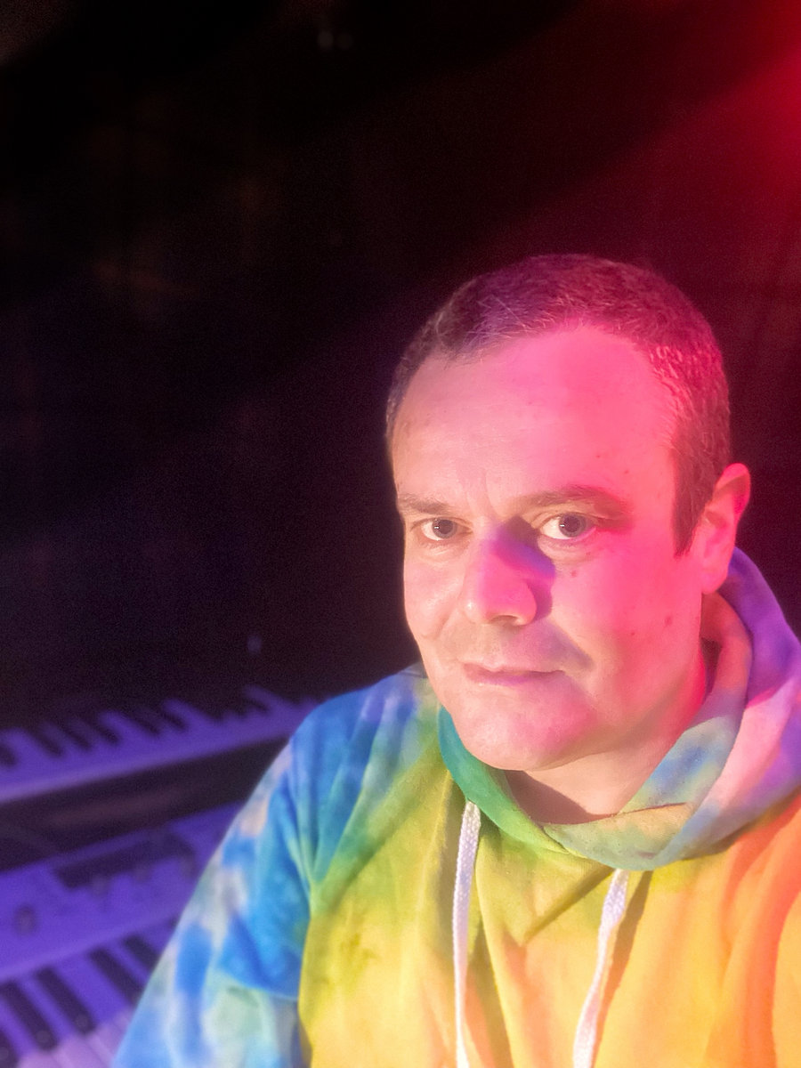 Where the Eagle Flies | Eamon Hayden