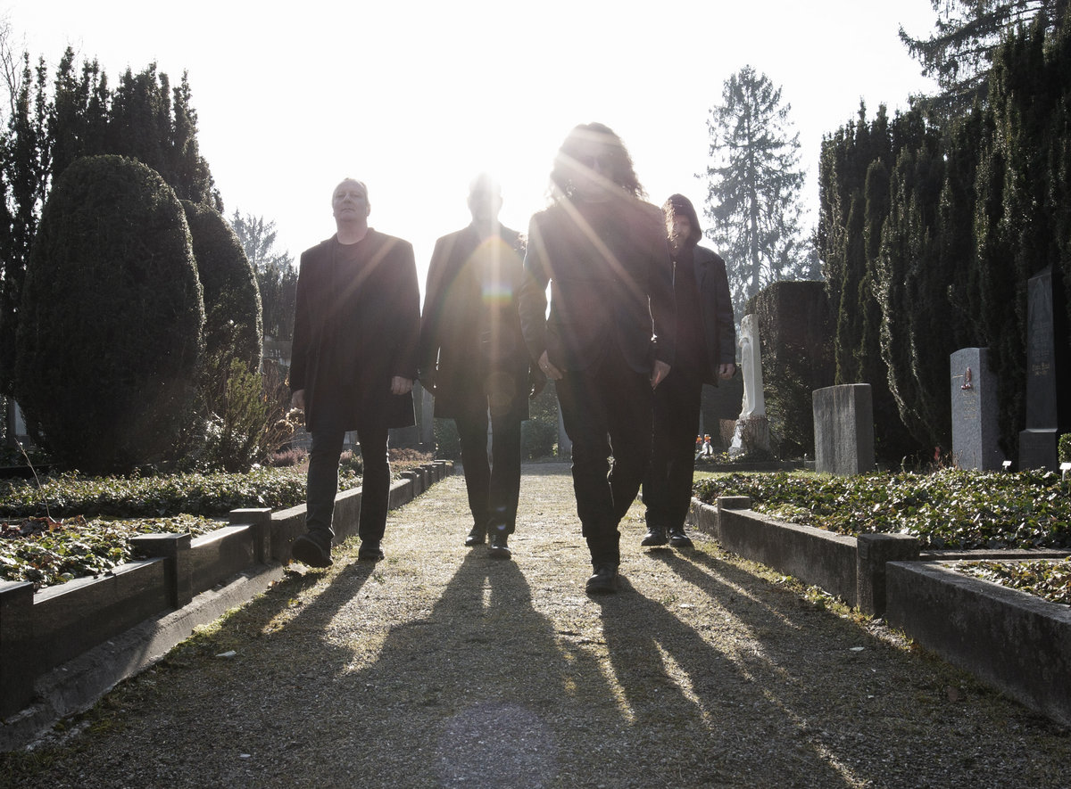 [P]ain | Excruciation