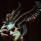 Furi Original Soundtrack | Carpenter Brut, Danger, The Toxic Avenger ...