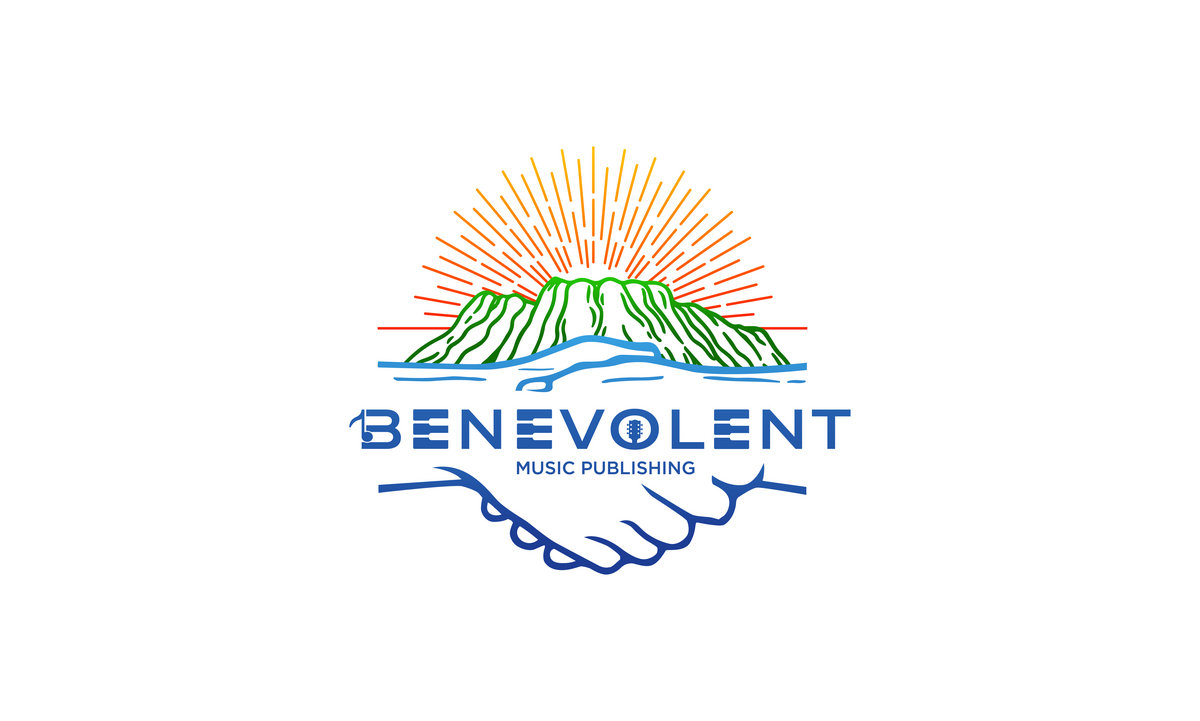 Artists | Benevolent Music Publishing
