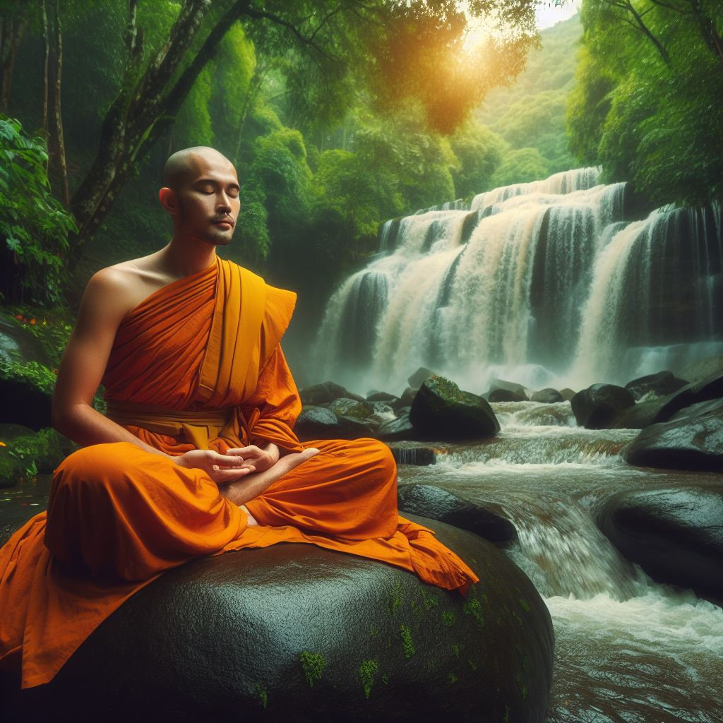 Sunday Morning Soundtrack | Relax ZEN