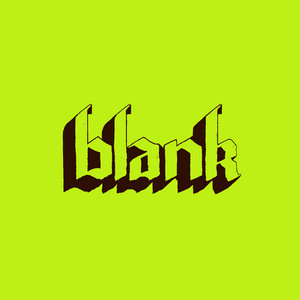 Merch | blank