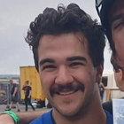 Adobe Sessions | Cody Jinks