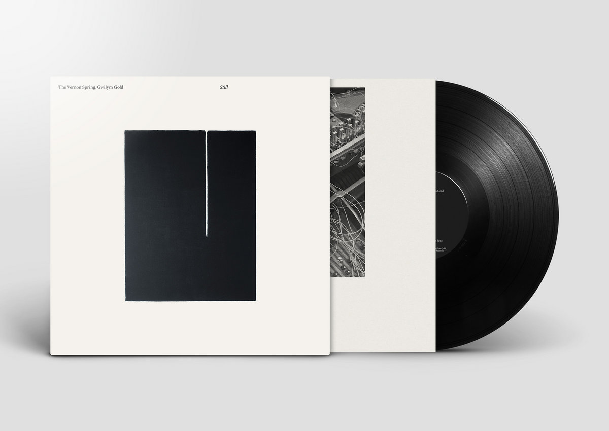 Still | The Vernon Spring, Gwilym Gold | The Vernon Spring