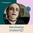 PROPHET ILJA | Patriarkh