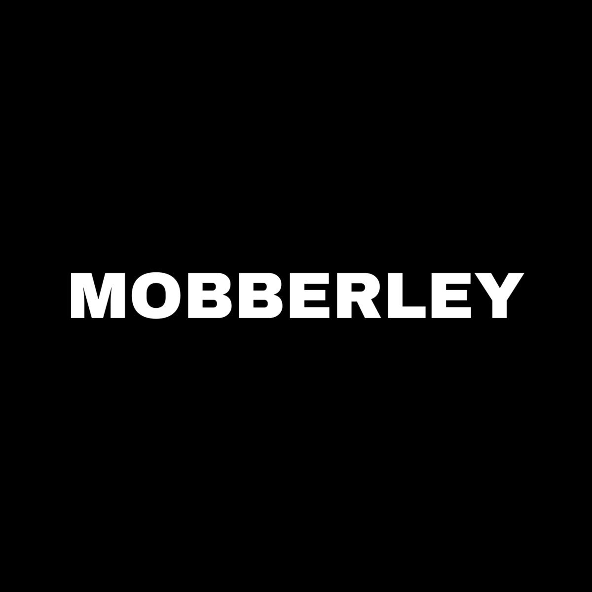 Midsummer (Album) | Mobberley