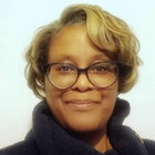 Pentimento and others | Ezra Feinberg