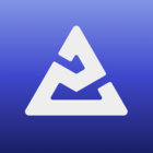 Affection Addiction | KAT x Aku P | KAT