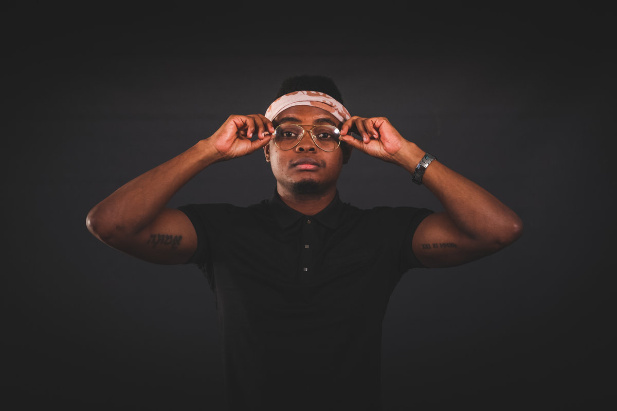 Skhaftin EP | Incense