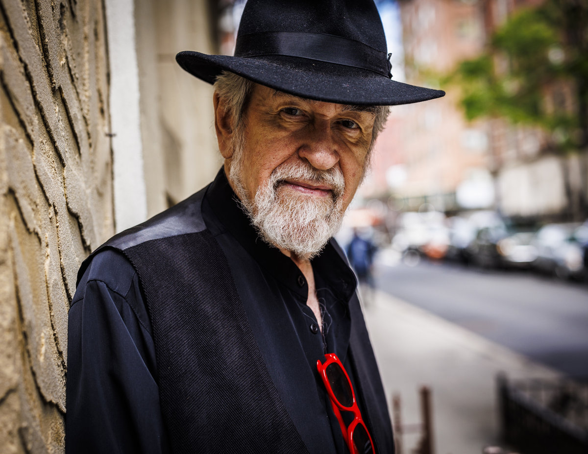 Live At Mezzrow | Roger Kellaway