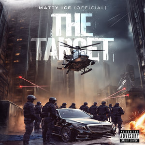 Subscribe to Matty Ice (Official) | Matty Ice (Official)