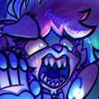 BURN PYGMALION!!! A Better Guide to Romance | the scary jokes