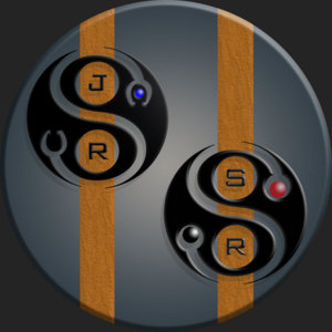 Music | Saint Ryan & Son