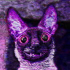 i felt like a sketch | key vs. locket