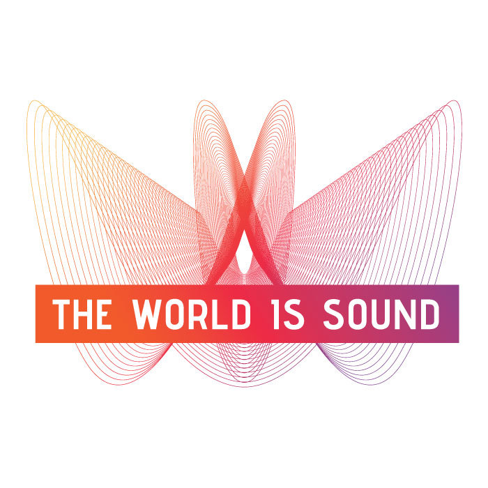 Voice Loops | TWIS Community Artists | The World is Sound
