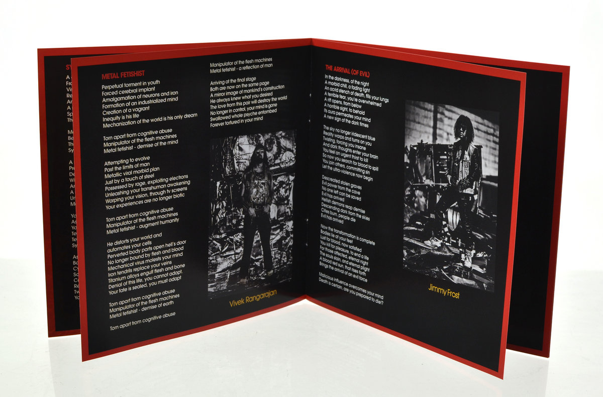 System Shock | DESOLUS