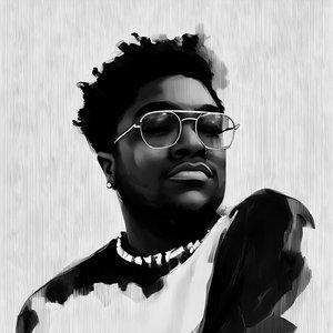 Music | Jordan McCants