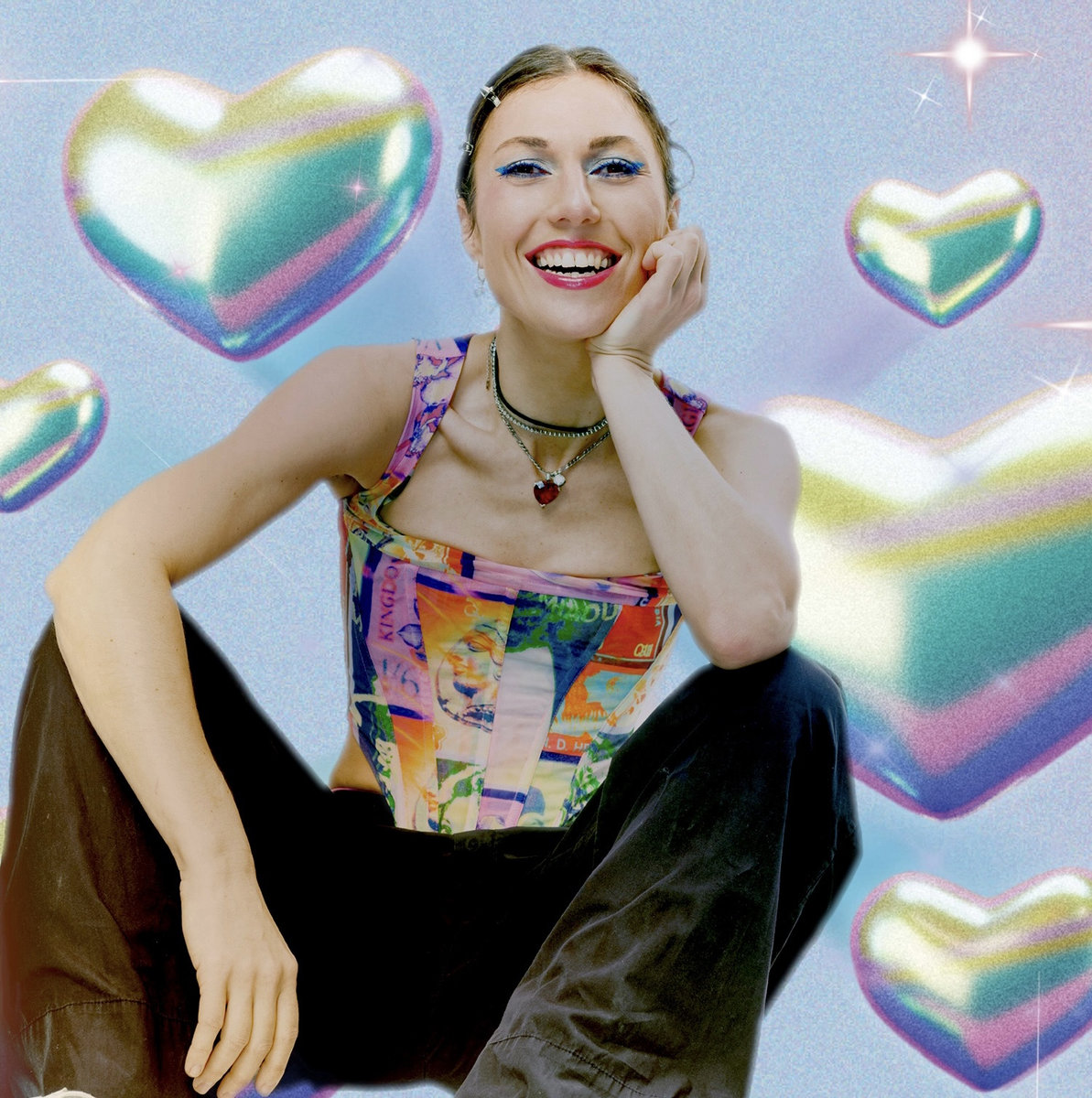 Dr. Rubinstein - Rubi's Acid Spa Remixes | Dr. Rubinstein, Dave N.A ...