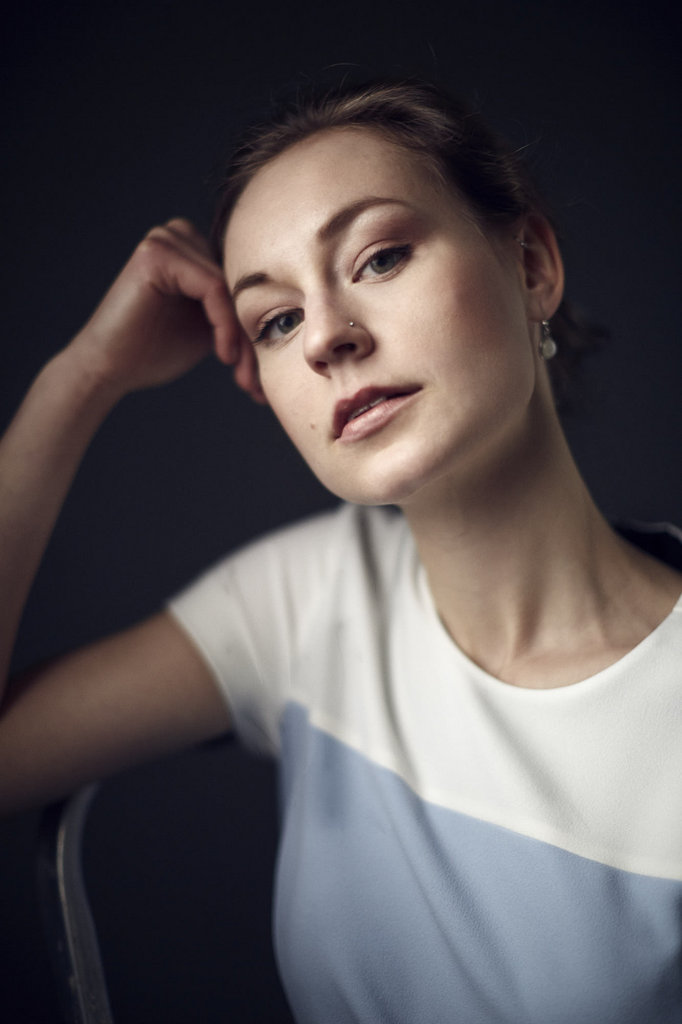 The Best Jazz on Bandcamp, April 2024 | Bandcamp Daily