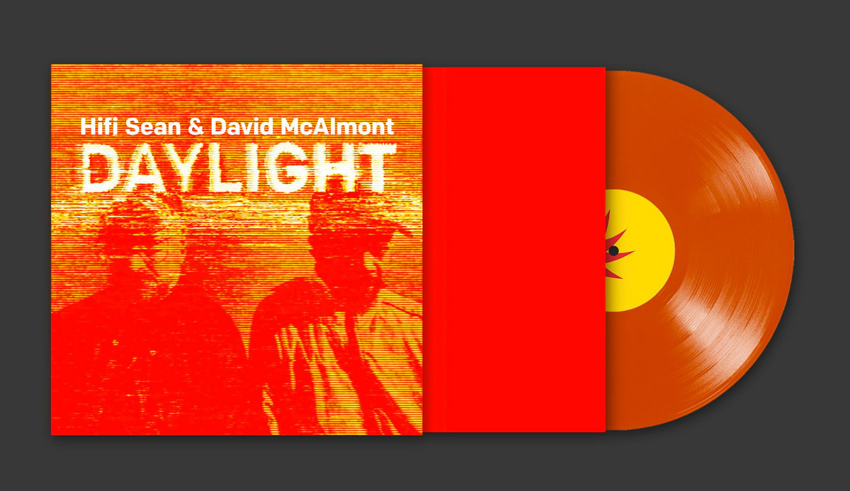 df118's collection | Bandcamp