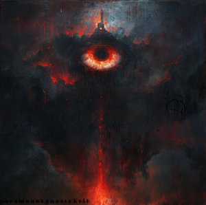 Music | From The Devil`s Chalice