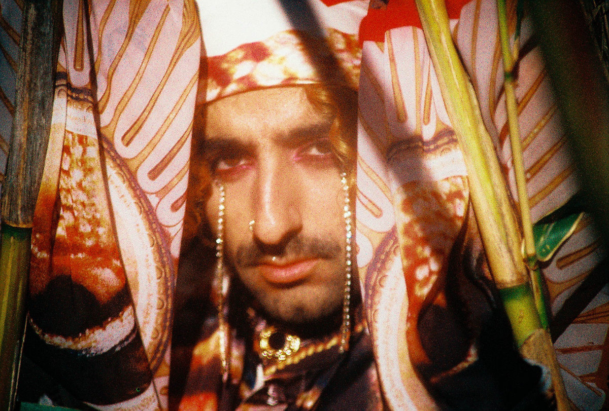 Polydrama | ody icons