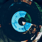 JUZZ (Expanded Edition) | JUZZ | áMARXE