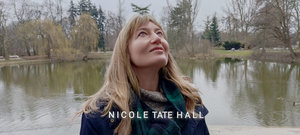 Music | Nicole Tate Hall
