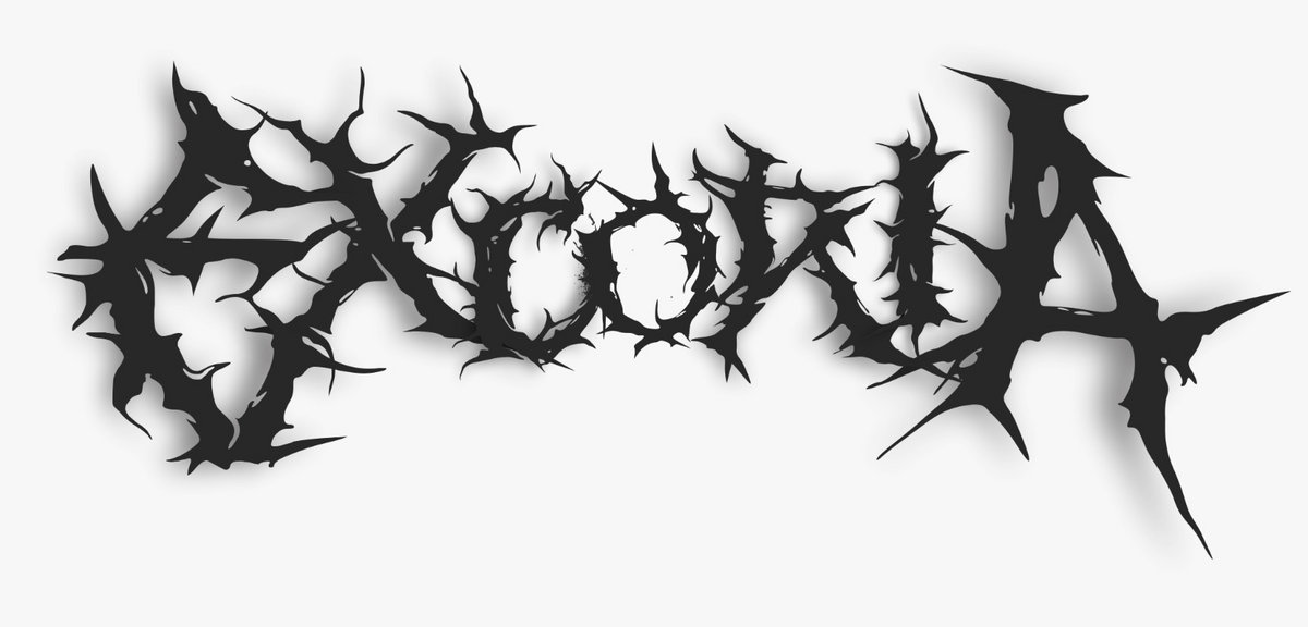 O CAMINHO DO MAU | EXCORIA