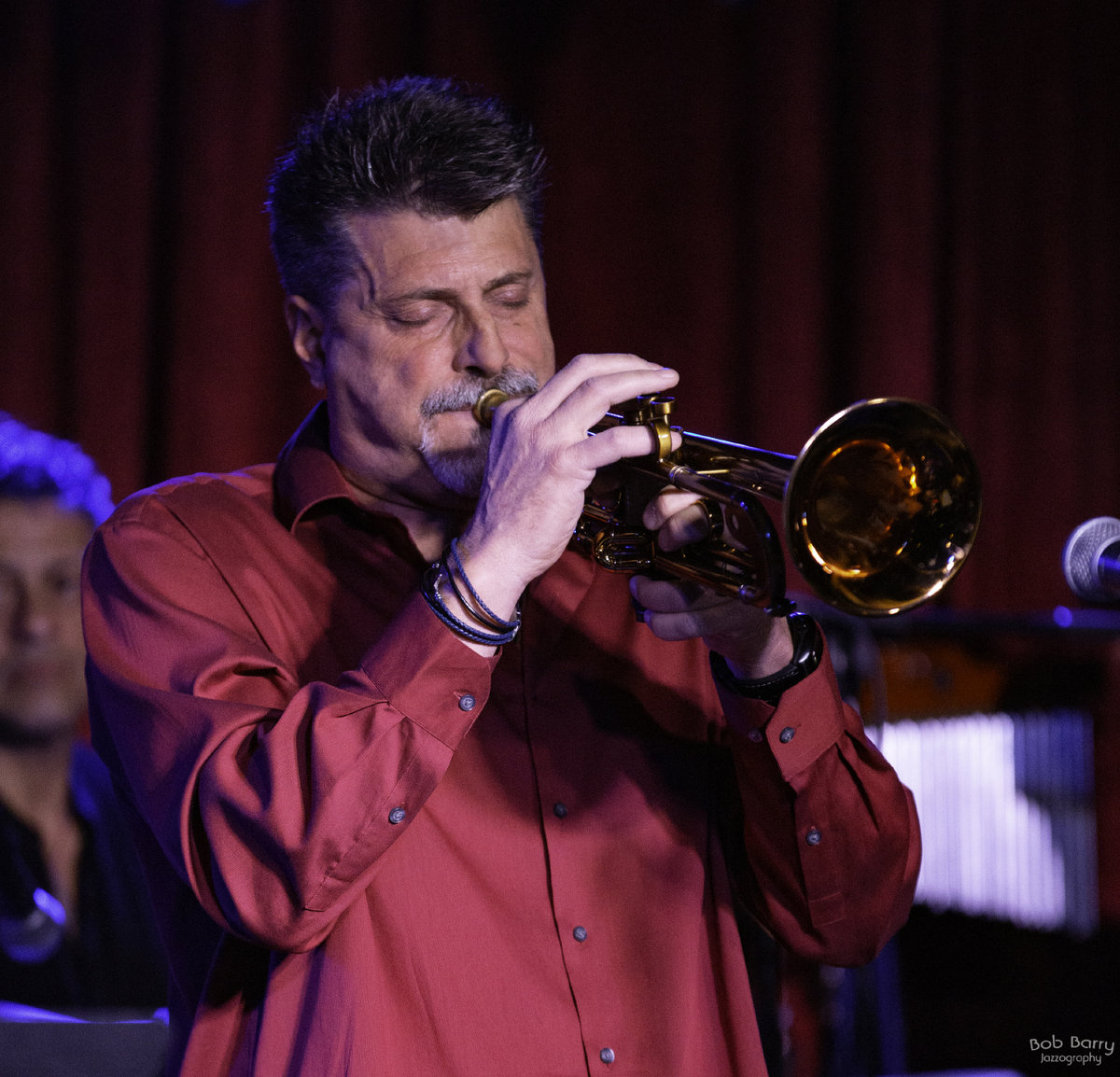 The Quest | Keith Fiala