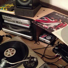 Disco is Dead (1973-1979) | Cut Chemist