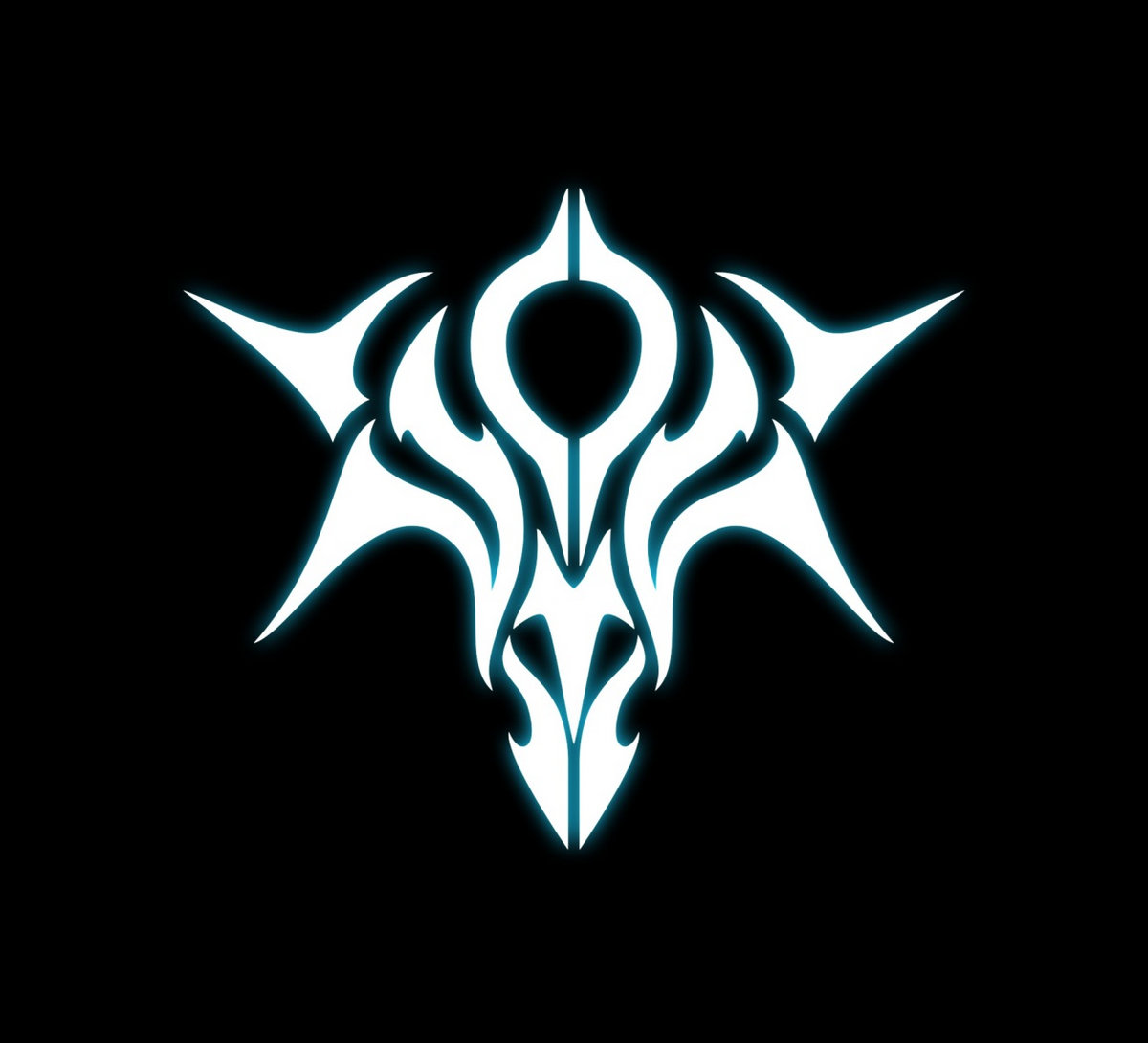 The Father, the Son, and the Holy Spirit of Vengeance | Saberwolf