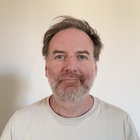 Northern Sulphuric Soulboy | Mark Rae