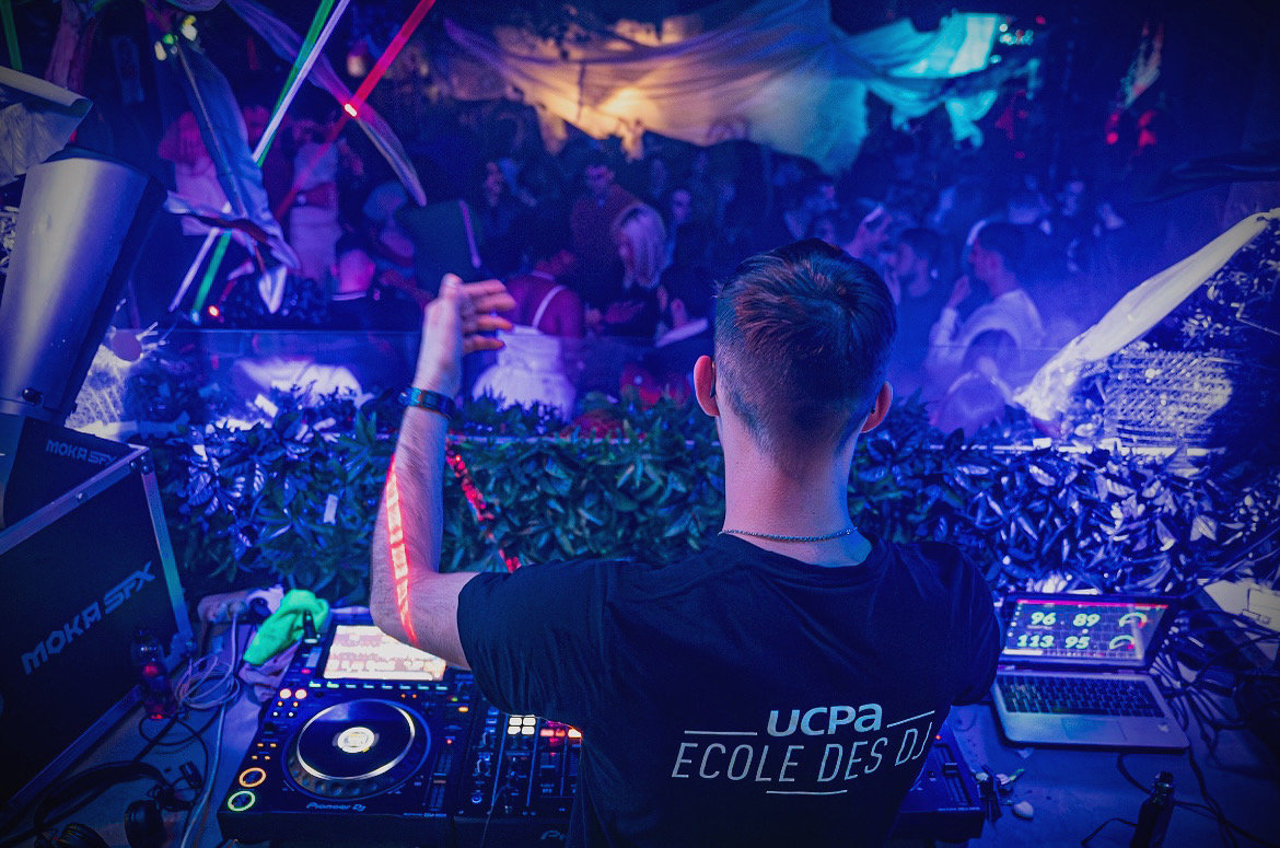 Pack Edit Vol1 | ROBIN B